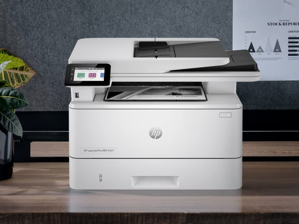 Hp Printers | Deskjet | Laserjet | HP– Innovative Computers Limited