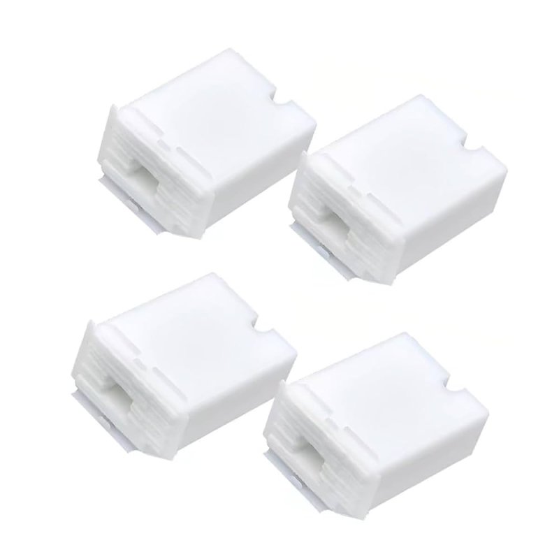 Epson Waste Ink Pad for L3110, L3115, L3150, L3210, L3216, L3250 Print